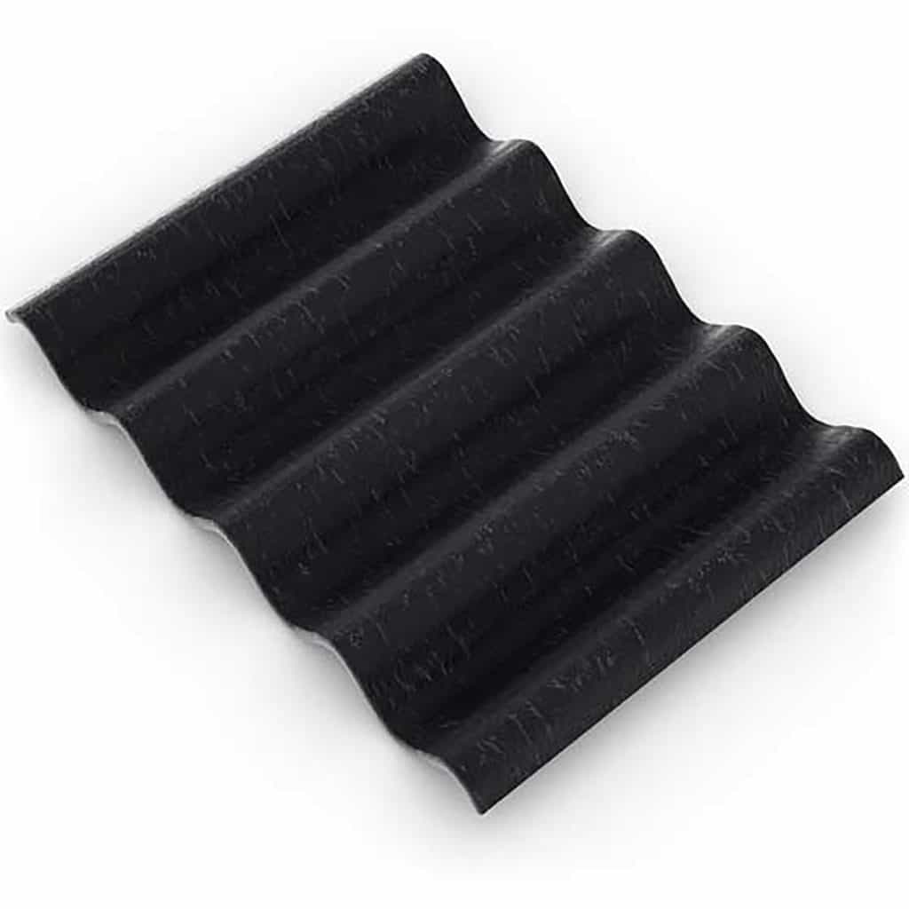 Roofing Products - The Roofing Centre