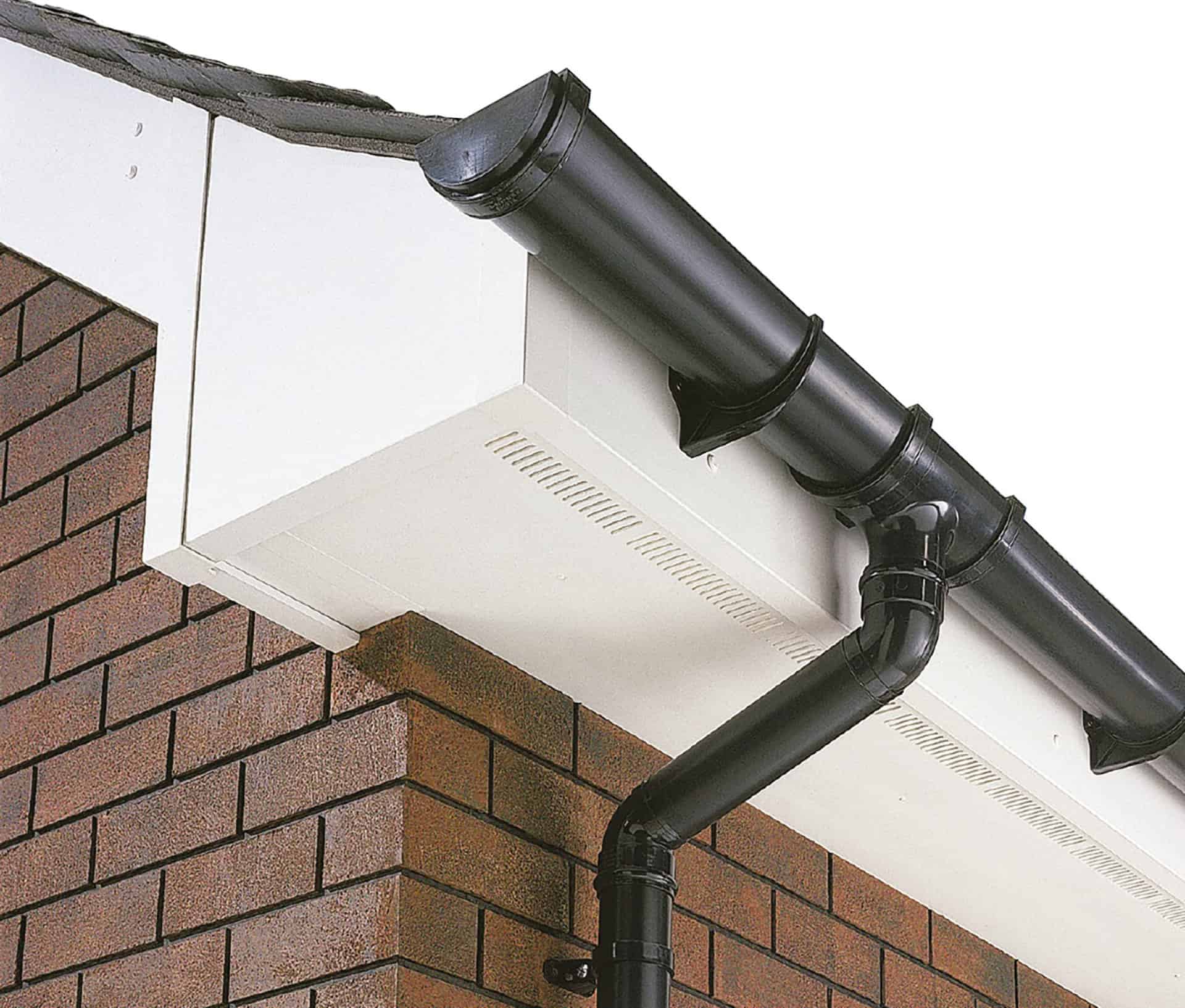 Roofing Products - The Roofing Centre