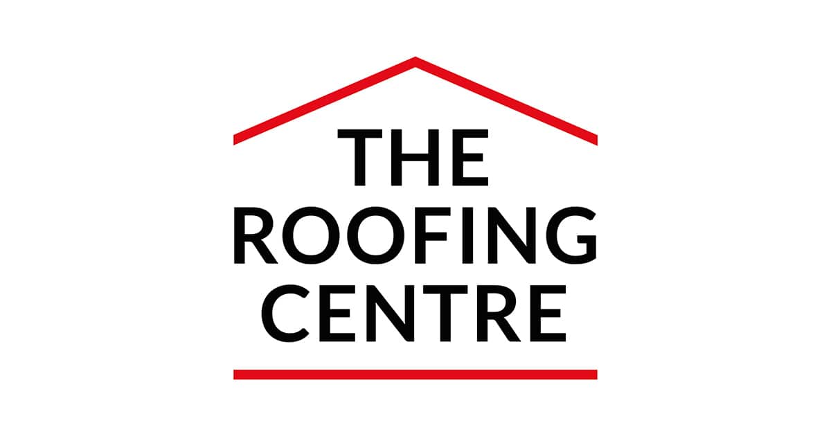 Thank You - The Roofing Centre
